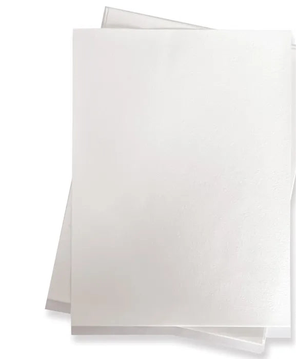 A3 Edible Icing Sheet 24 Piece – Helen's Candy Shop